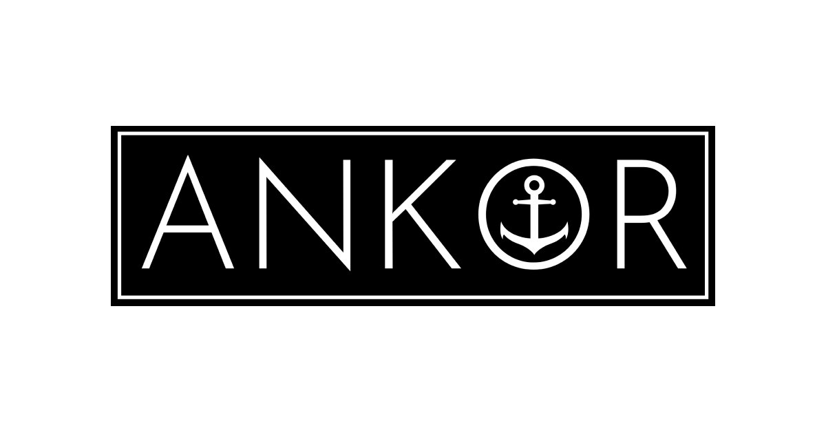 Products – ANKOR