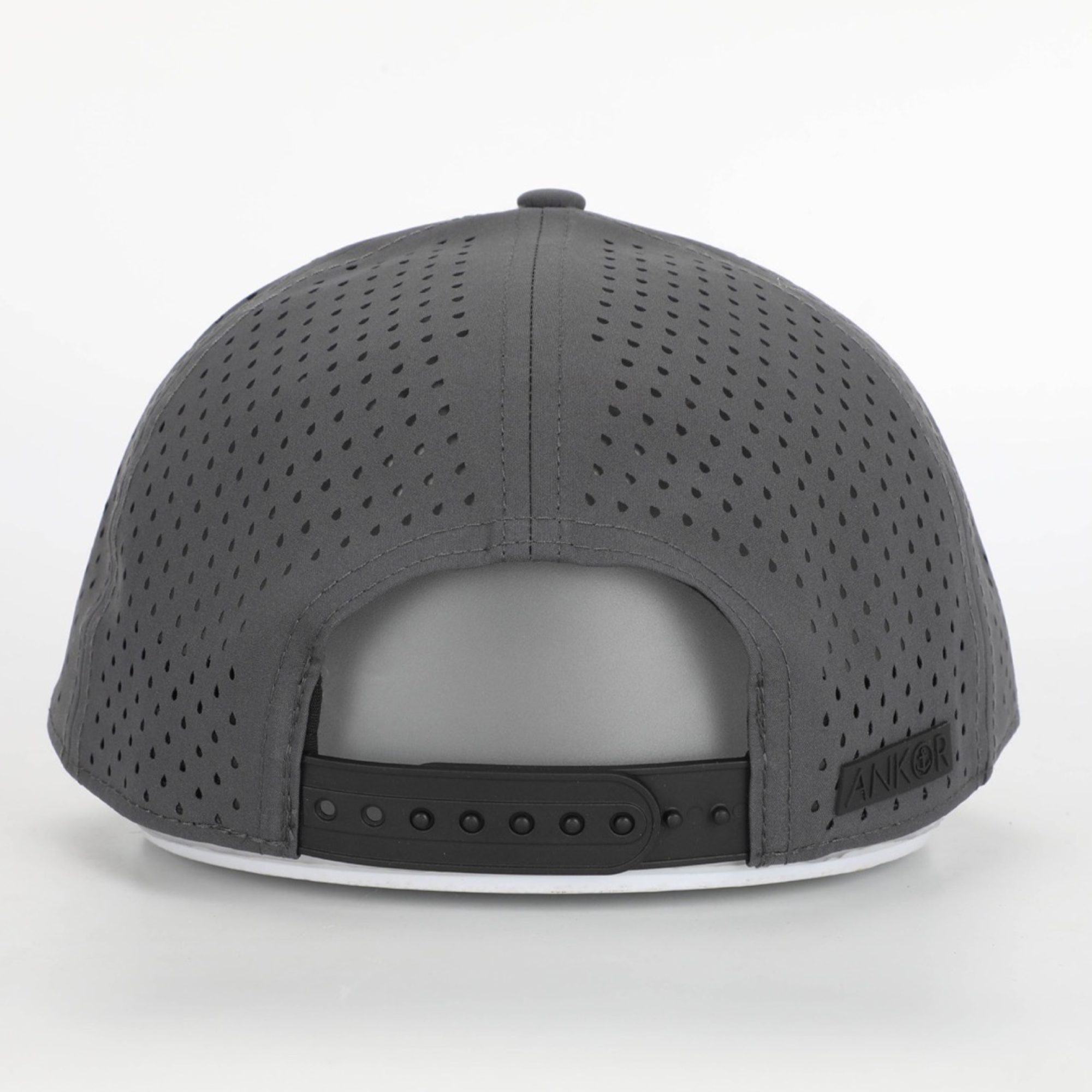 ANKOR Headwear: Premium Headwear without the Premium Price