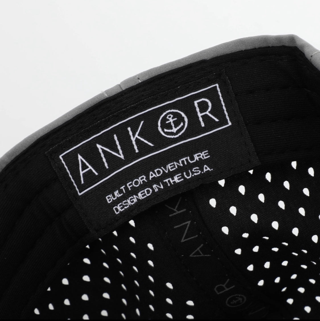 ANKOR Headwear: Premium Headwear without the Premium Price